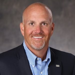 Everest Insurance appoints Taute to Distribution leadership role ...