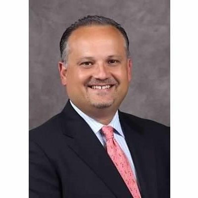 BAML's Robert Giammarco named Chairman, CEO of Amynta - Reinsurance News