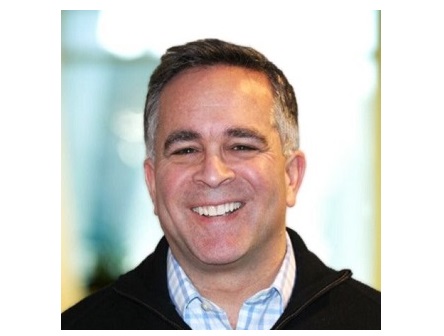 Argo Group hires Tony Cicio as head of HR - Reinsurance News