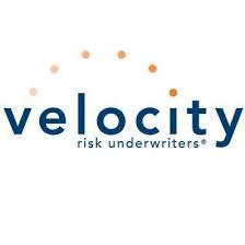Velocity Risk Underwriters expands offering to North Carolina & New ...