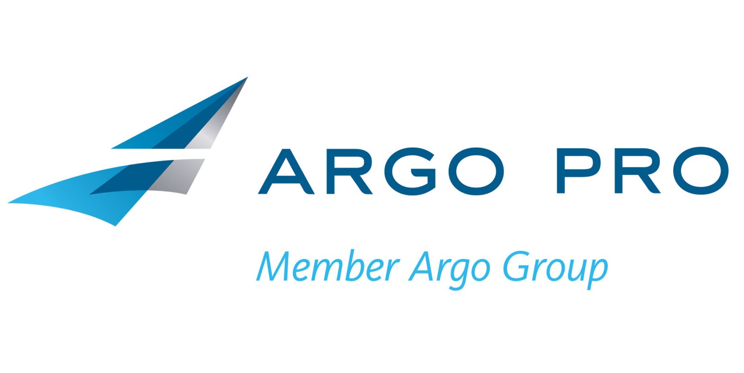 Argo Pro launches enhanced product offering Private Company PROtect ...
