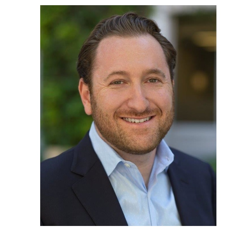 Liberty Mutual promotes Orloff to GM of field distribution for GRS unit ...