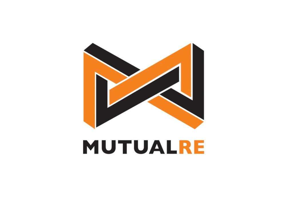 RenRe to join Mutual Re from Jan 1st as EMC departs - Reinsurance News