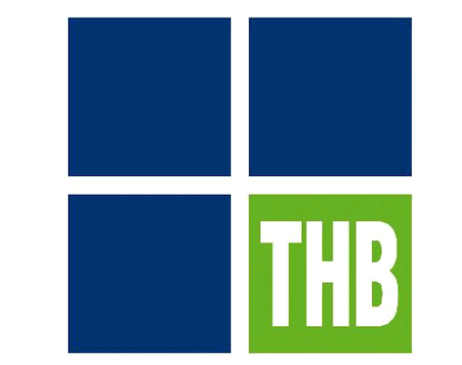 THB adds Bob Reichenfeld as executive director for Europe - Reinsurance ...