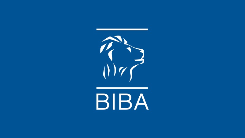 Aon's Jane Kielty named as new deputy chair of BIBA - Reinsurance News