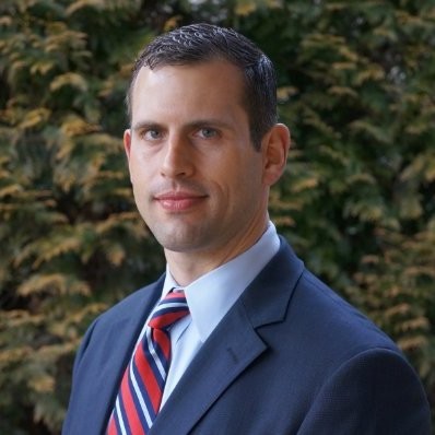 Markel appoints AIG’s Guenter Kryszon to Global Property role ...