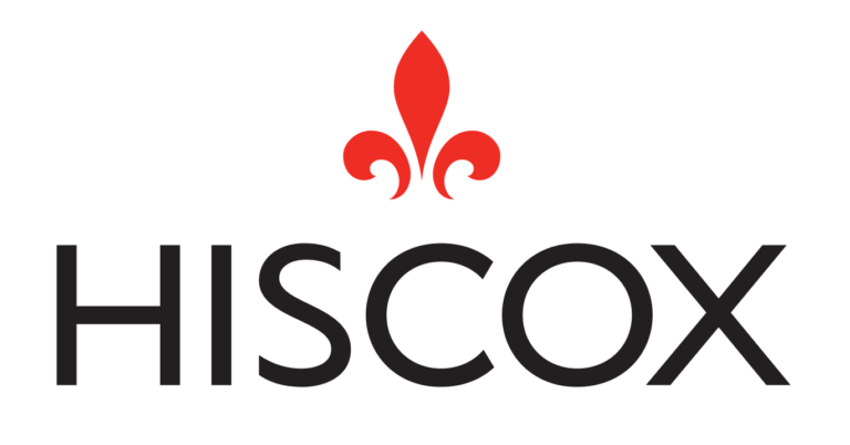 Hiscox Re unveils streamlined structure and new capital partners unit ...