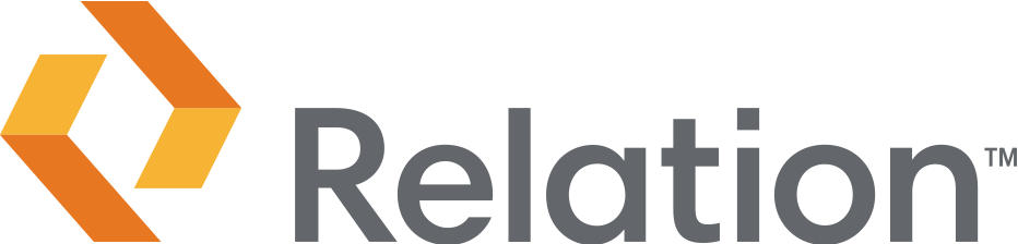 Relation acquires assets of Innovative Broker Services - Reinsurance News