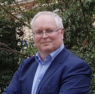 Law firm Devonshires adds re/insurance expert to litigation team ...