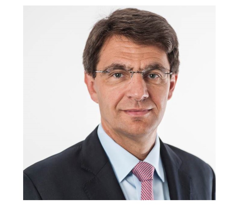 Most important wave of consolidation is around the corner: Twelve ...