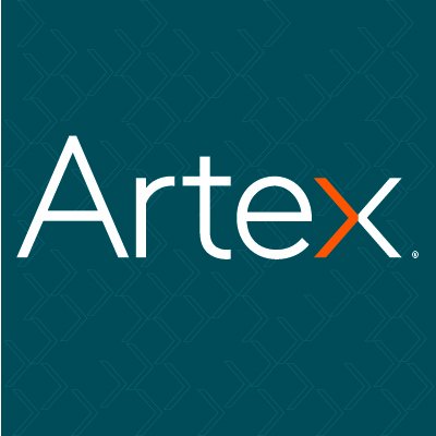 Artex Bermuda adds Wood as Director, Captive & Commercial - Reinsurance ...