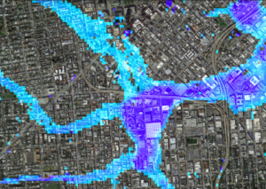 Fathom launches updated US flood model via ModEx platform - Reinsurance ...