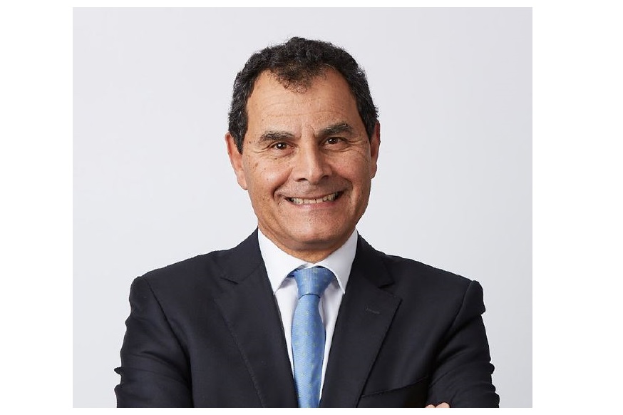 IAG adds George Savvides to Board as Independent Non-Exec Director ...