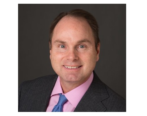 Accenture's Cusano to lead AIG's business, technology operations ...