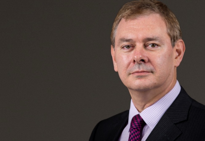 Swiss Re Corporate Solutions adds Patrice Nigon to Asia Pacific role ...