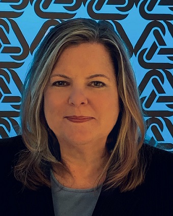 QBE North America names Kris Hill as President for Alternative Markets ...