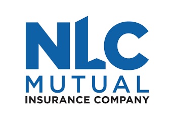 Jill Eaton appointed as CEO of captive reinsurer NLC Mutual ...
