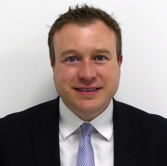 Tokio Marine HCC adds Paul Knighton to Marine Liability division ...