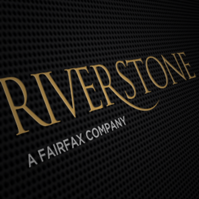 RiverStone acquires two Cayman-based captives - Reinsurance News