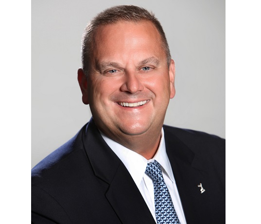 The Hartford promotes Scott to lead role within northeast division ...