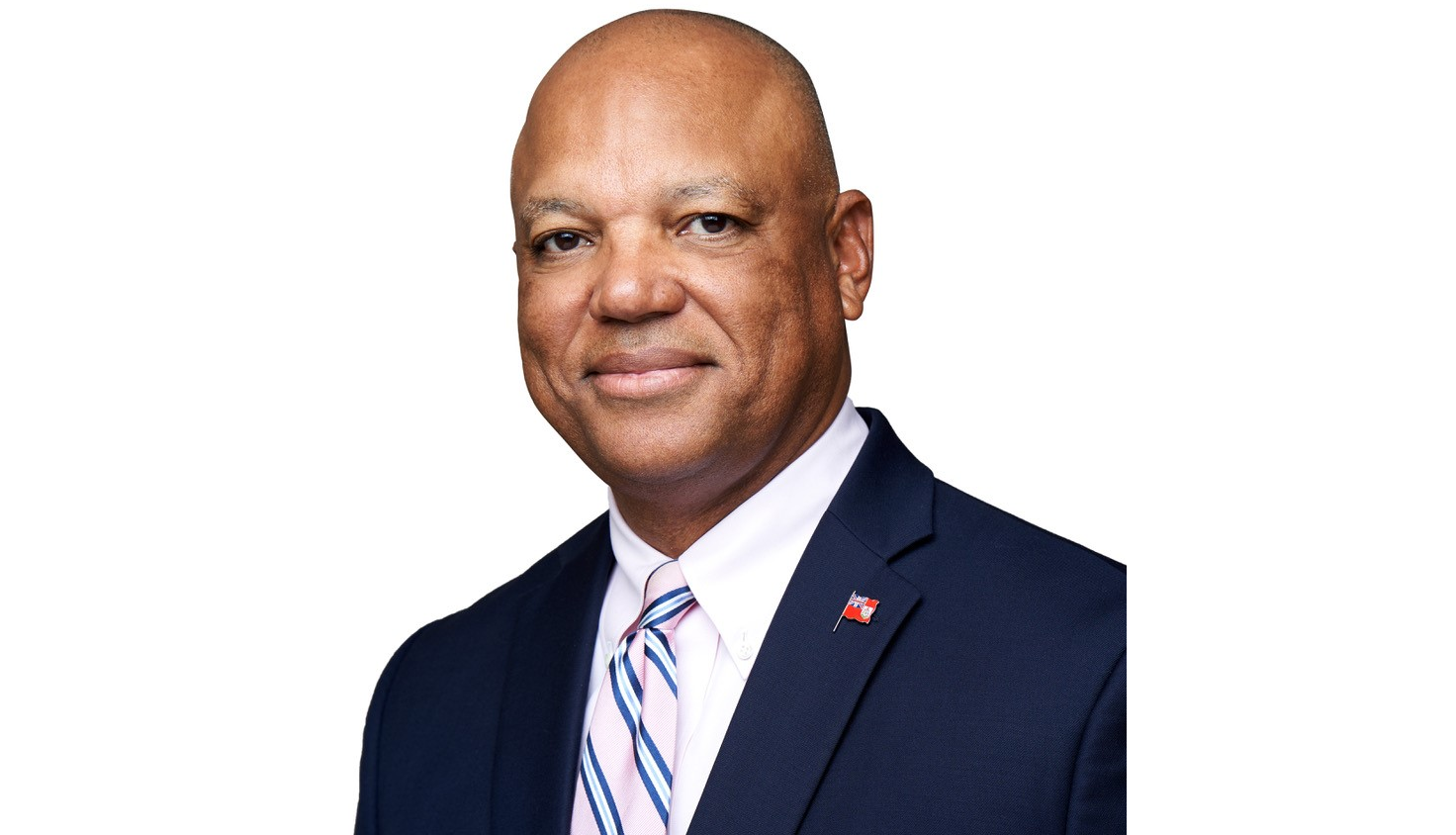 Convex a "tremendous endorsement" for Bermuda: BDA CEO Burrows ...