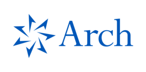 Arch completes acquisition of Barbican - Reinsurance News