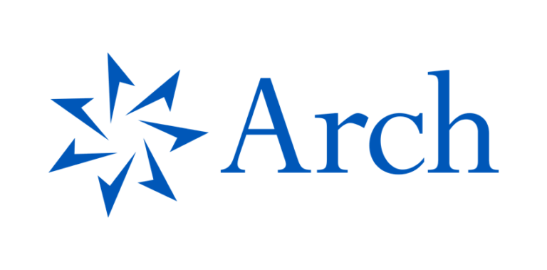 Arch predicts industry "pain", confident in own reserve position ...