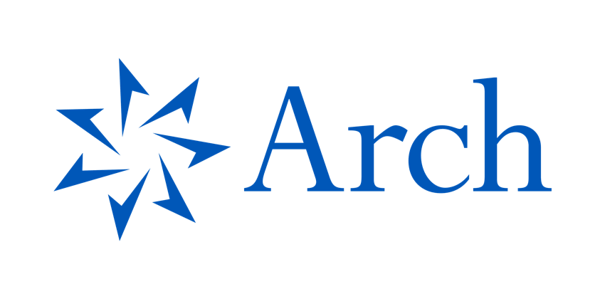Arch completes acquisition of Barbican - Reinsurance News