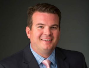 Chubb Tempest Re hires Holland from AXIS for VP casualty treaty role ...