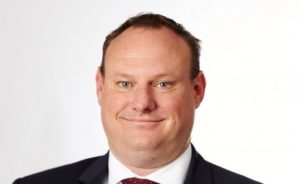 James Stack handed Allianz (AGCS) Pacific CEO role - Reinsurance News