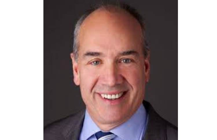 Willis Towers Watson appoints Peter Foster to lead global cyber team ...