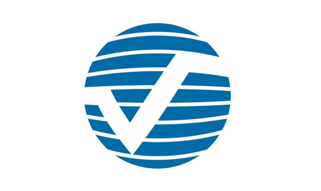 Verisk launches Sequel re/insurance product suite in US - Reinsurance News