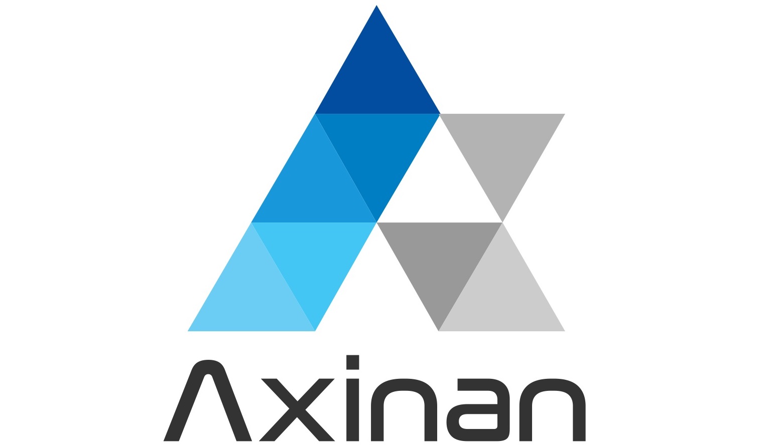 Axinan first Southeast Asian insurtech to secure Labuan license ...