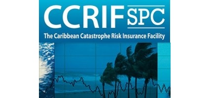 CCRIF launches parametric product for electric utilities - Reinsurance News