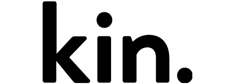 Kin Insurance reports improved Adjusted Loss Ratio for Q3 - Reinsurance ...