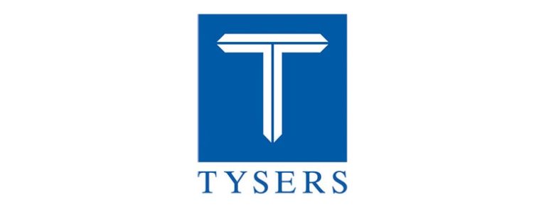 Tysers unveils global entertainment industry division - Reinsurance News