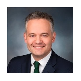 Cyber re/insurance is unsustainable on its current path: Arceo’s Ben ...