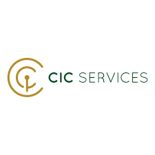 CIC Services launches P&C reinsurance pool, Knox Re - Reinsurance News