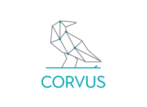 Corvus expands cyber team in Frankfurt - Reinsurance News