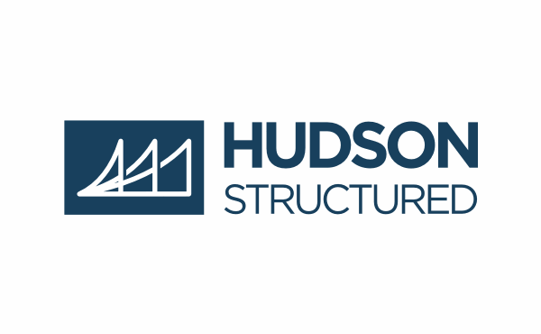 Hudson Structured adds Rachel Bardon as Partner, Chief Actuary ...