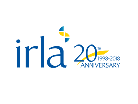 Opportunities ahead for expanding legacy market, but caution needed ...