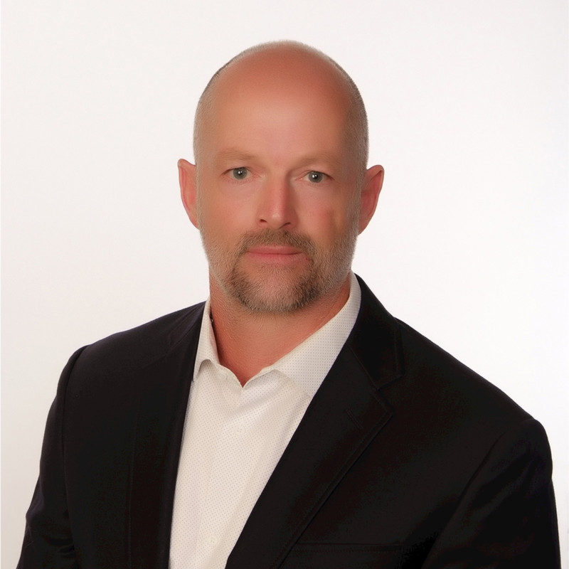 HSCM recruits Validus’ Jeff Sangster as CFO & Head of Strategy ...