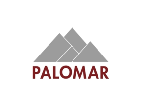 Palomar links up with Omaha National - Reinsurance News