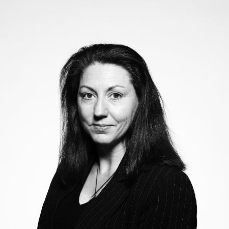 Hiscox names Joanne Musselle Group Chief Underwriting Officer ...