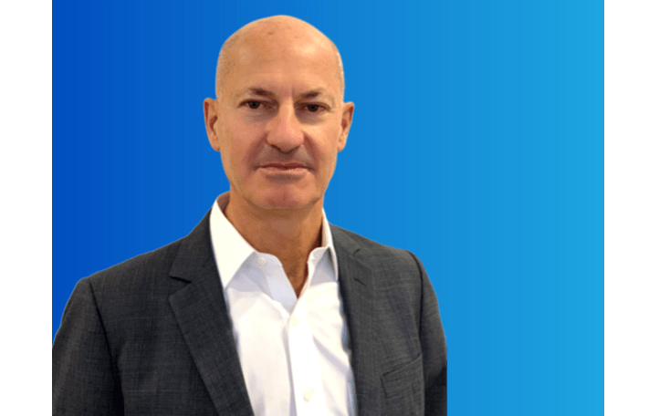 Swiss Re Corporate Solutions appoints new Head of Italy - Reinsurance News