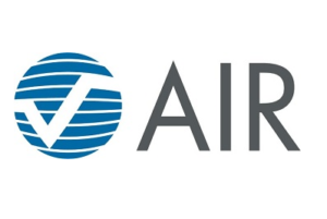 AIR Worldwide updates Japanese earthquake and typhoon models ...