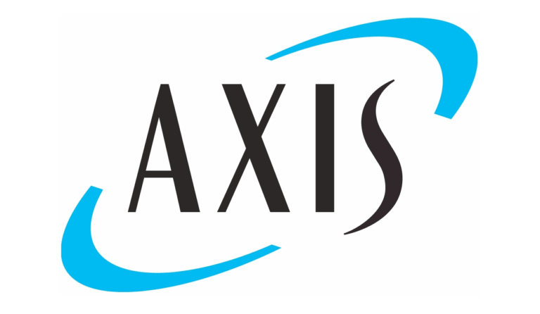 AXIS’ Energy Transition Syndicate 2050 to start underwriting in April ...