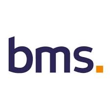 BMS adds Holtmeier as Chief Strategy officer of US reinsurance ...
