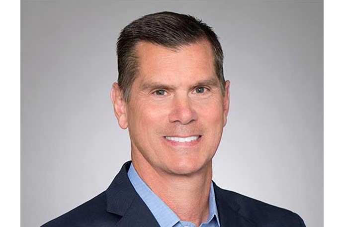 DXC announces CEO change as Mike Lawrie retires - Reinsurance News