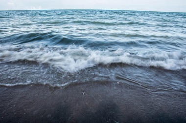 Ocean Re acquires Oceva Risk - Reinsurance News